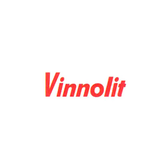 Vinnolit PVC - Formolon
