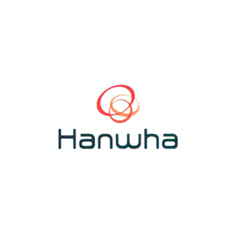 Hanwha PVC - Formolon