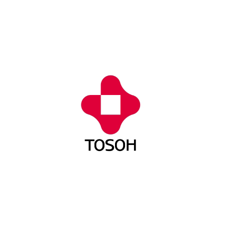 TOSOH PVC - Formolon